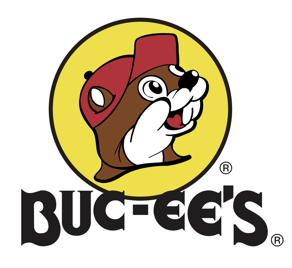 The RGU Group • Souvenir Reimagined